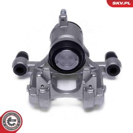 ESEN SKV Bremssattel 56skv334 Hinterachse rechts f&uuml;r Audi VW