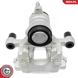 ESEN SKV Bremssattel 56SKV543 Hinterachse links f&uuml;r JAGUAR LAND ROVER