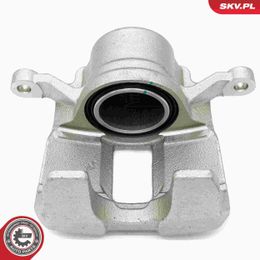 ESEN SKV Bremssattel 56SKV522 Vorderachse rechts f&uuml;r HONDA