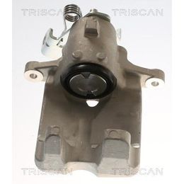 TRISCAN Bremssattel 817524236 f&uuml;r Opel Vaughall
