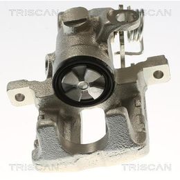 TRISCAN Bremssattel 8175 29269 f&uuml;r VW