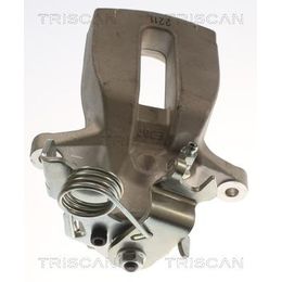TRISCAN Bremssattel 8175 292013 f&uuml;r VW