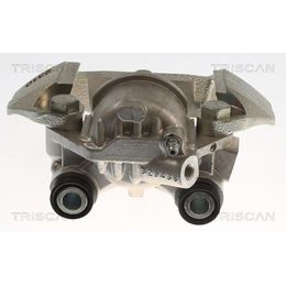 TRISCAN Bremssattel 817528106 f&uuml;r Peugeot