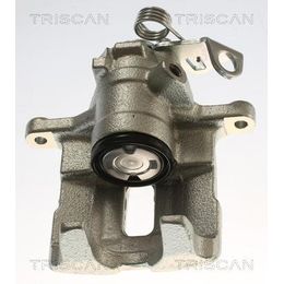 TRISCAN Bremssattel 8175 29290 f&uuml;r VW