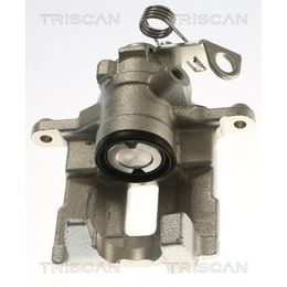 TRISCAN Bremssattel 8175 29292 f&uuml;r Ford VW