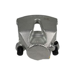 METZGER AUTOTEILE Bremssattel 6261467 Vorderachse links f&uuml;r BMW