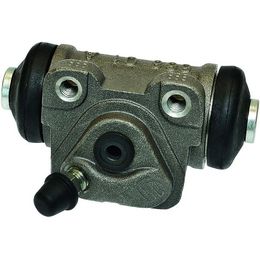 ATE Radbremszylinder 24322017263 f&uuml;r TOYOTA