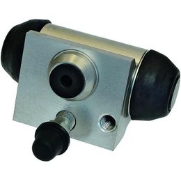 ATE Radbremszylinder 24321717193 f&uuml;r Peugeot TOYOTA