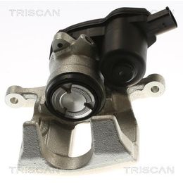 TRISCAN Bremssattel 8175 29254 f&uuml;r VW