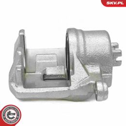 ESEN SKV Bremssattel 56SKV792 Vorderachse rechts f&uuml;r HONDA
