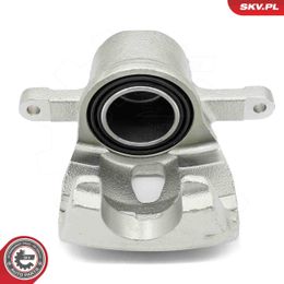 ESEN SKV Bremssattel 56SKV782 Vorderachse rechts f&uuml;r TOYOTA