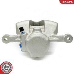 ESEN SKV Bremssattel 56SKV841 Vorderachse links f&uuml;r MINI