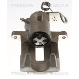 TRISCAN Bremssattel 8175 29298 f&uuml;r VW