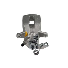 METZGER AUTOTEILE Bremssattel 6260410 Hinterachse rechts f&uuml;r VAG