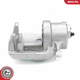 ESEN SKV Bremssattel 56SKV531 Vorderachse links f&uuml;r TOYOTA