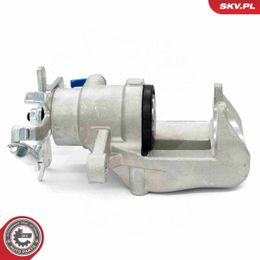 ESEN SKV Bremssattel 56SKV913 Hinterachse links f&uuml;r Fiat