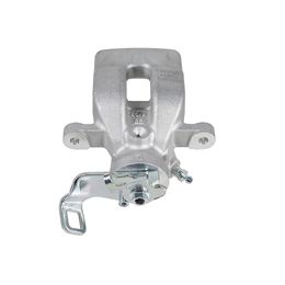METZGER AUTOTEILE Bremssattel 6261473 Hinterachse links f&uuml;r MINI