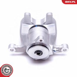 ESEN SKV Bremssattel 56SKV384 Hinterachse rechts f&uuml;r RENAULT