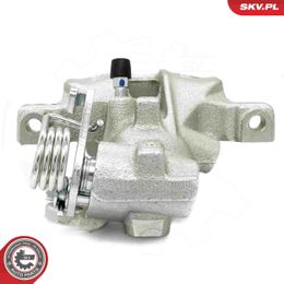 ESEN SKV Bremssattel 67SKV144 Hinterachse rechts f&uuml;r VW