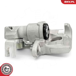 ESEN SKV Bremssattel 56SKV744 Hinterachse rechts f&uuml;r Suzuki