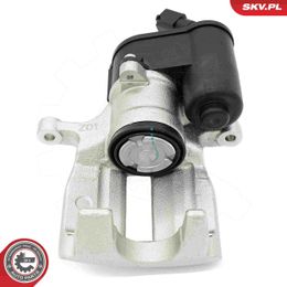 ESEN SKV Bremssattel 56SKV513 Hinterachse links f&uuml;r SEAT Skoda Audi