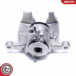 ESEN SKV Bremssattel 56SKV324 Hinterachse rechts f&uuml;r Audi