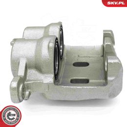 ESEN SKV Bremssattel 56SKV851 Vorderachse links f&uuml;r INFINITI