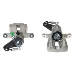 MAPCO Bremssattel 4529 Hinterachse rechts f&uuml;r RENAULT