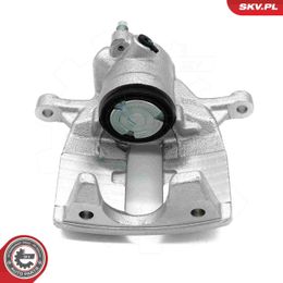 ESEN SKV Bremssattel 56SKV724 Hinterachse rechts f&uuml;r Audi