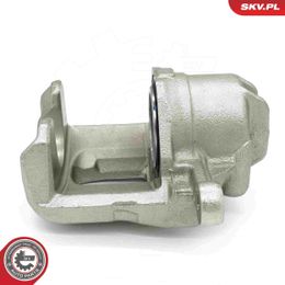 ESEN SKV Bremssattel 56SKV881 Vorderachse links f&uuml;r HYUNDAI