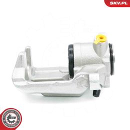 ESEN SKV Bremssattel 56SKV344 Hinterachse rechts f&uuml;r VAG