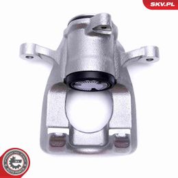 ESEN SKV Bremssattel 56SKV444 Hinterachse rechts f&uuml;r NISSAN RENAULT