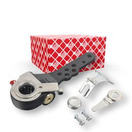 febi bilstein 180859 beidseitig f&uuml;r DAF