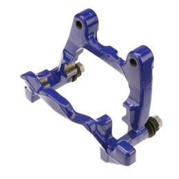 TRW Halter, Bremssattel BDA690 f&uuml;r VW