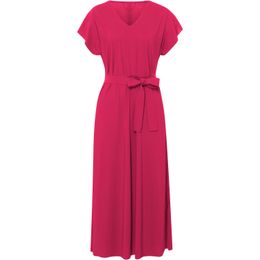 Raffaello Rossi Kleid Adina Pink (Gr&ouml;&szlig;e: 44)