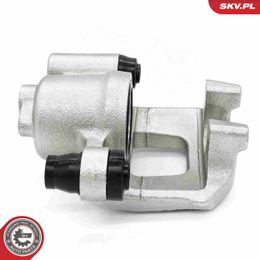 ESEN SKV Bremssattel 67SKV083 Hinterachse links f&uuml;r LEXUS