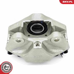 ESEN SKV Bremssattel 67SKV231 Vorderachse links f&uuml;r Porsche