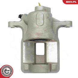 ESEN SKV Bremssattel 67SKV094 Hinterachse rechts f&uuml;r LEXUS