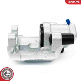ESEN SKV Bremssattel 67SKV274 Hinterachse rechts f&uuml;r BMW