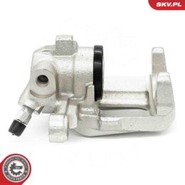 ESEN SKV Bremssattel 67SKV314 Hinterachse rechts f&uuml;r Mercedes