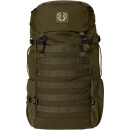 Chevalier Rucksack Ranger Day Pack 2.0 Tobacco Green