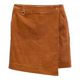 Barbour Cordrock Wrenwood Tan (Gr&ouml;&szlig;e: 8)