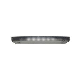 Van Wezel Zusatzbremsleuchte 1862929 LED mitte f&uuml;r Ford