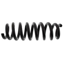 MAPCO Fahrwerksfeder 70694 Hinterachse f&uuml;r BMW