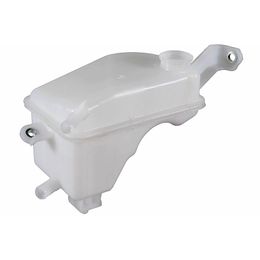 METZGER AUTOTEILE Ausgleichsbeh&auml;lter, K&uuml;hlmittel 2141124 f&uuml;r TOYOTA
