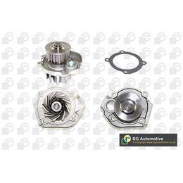 BGA Wasserpumpe cp7304t f&uuml;r Fiat