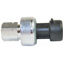 METZGER AUTOTEILE Druckschalter, Klimaanlage ORIGINAL ERSATZTEIL 0917092 f&uuml;r NISSAN RENAULT