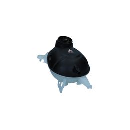 KAMOKA Ausgleichsbeh&auml;lter, K&uuml;hlmittel 7720031 f&uuml;r Mercedes