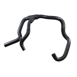 METZGER AUTOTEILE Heizungsschlauch 2421634 f&uuml;r DACIA