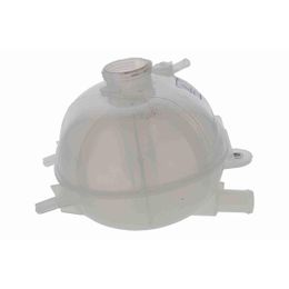 VAICO Ausgleichsbeh&auml;lter, K&uuml;hlmittel v240296 f&uuml;r LANCIA Fiat